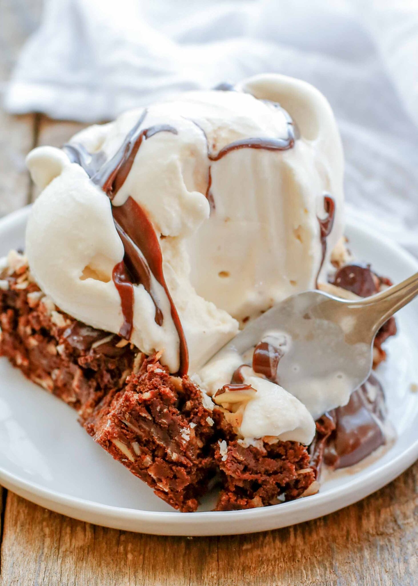 Coconut Desserts You Need To Make! - Barefeet In The Kitchen