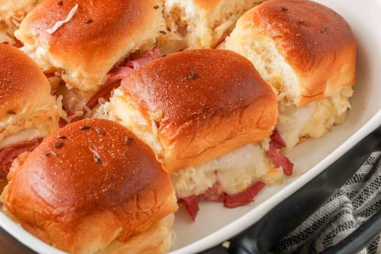 corned-beef-sliders-barefeet-in-the-kitchen